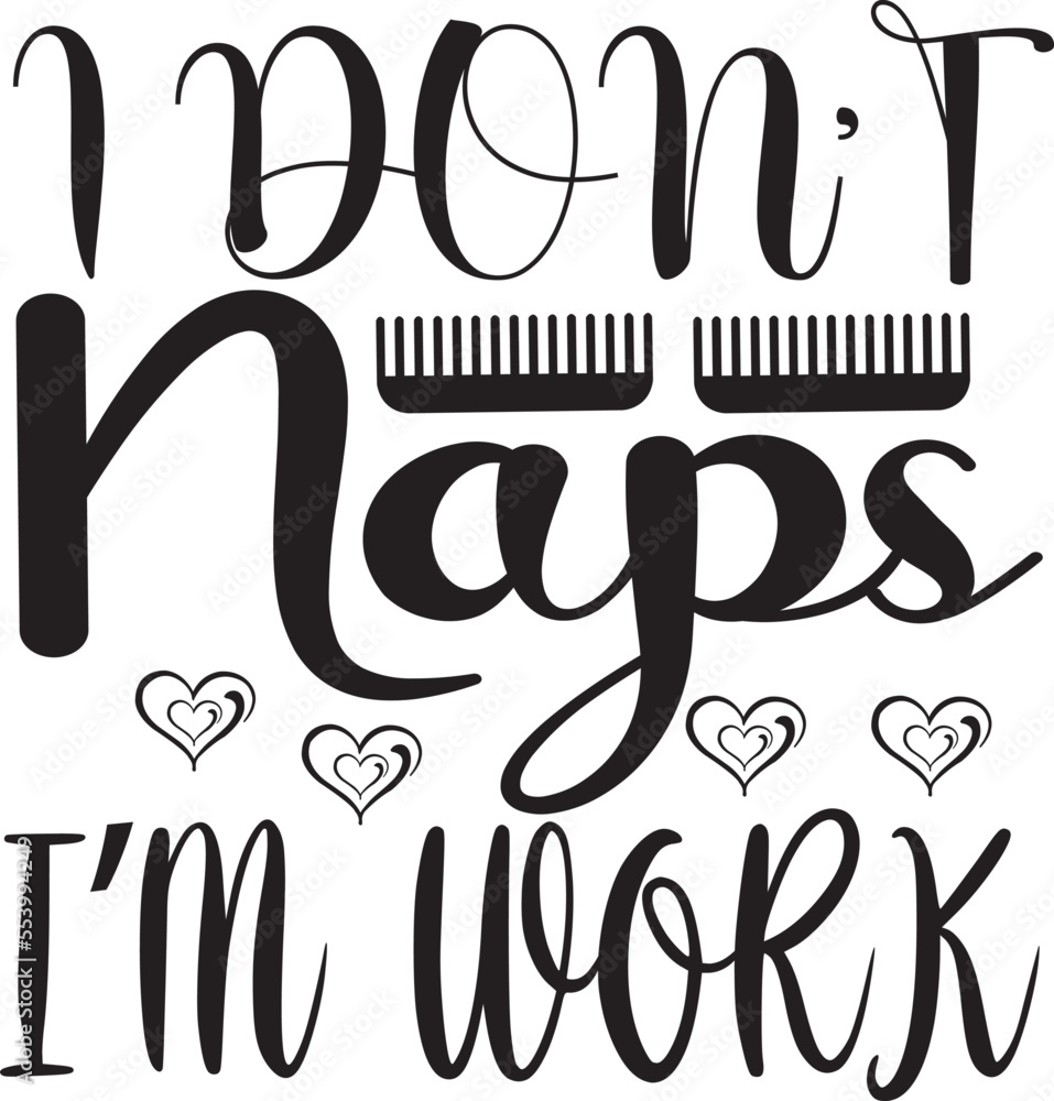 Vetor de Bathroom Rules Svg, Bathroom Svg, Bath Svg, Rules Svg ...