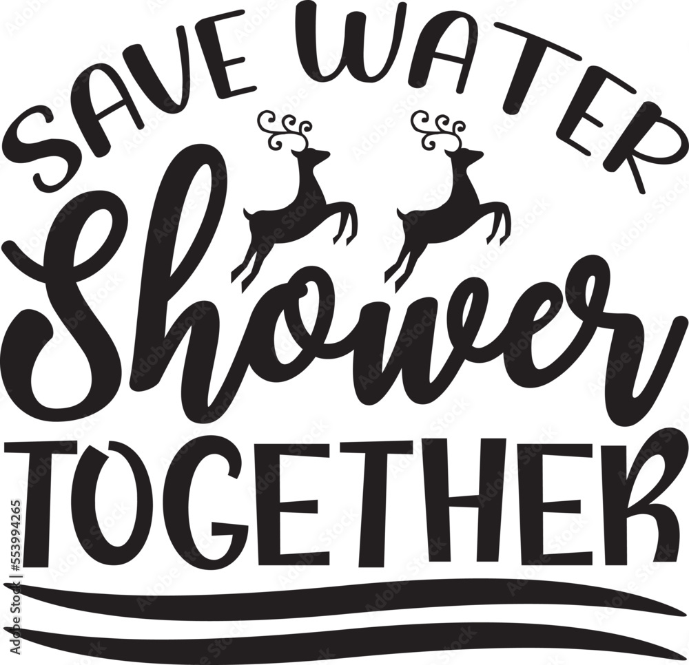 Vetor de Bathroom Rules Svg, Bathroom Svg, Bath Svg, Rules Svg ...