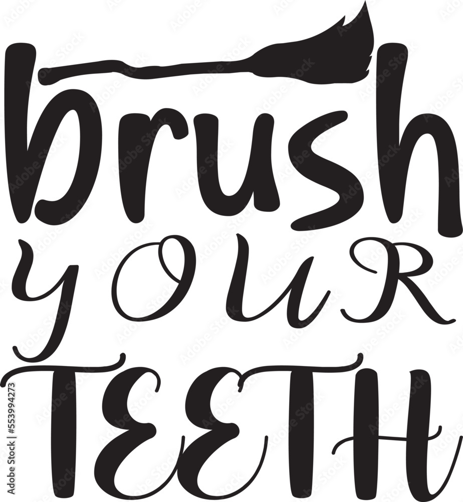 Bathroom Rules Svg, Bathroom Svg, Bath Svg, Rules Svg, Farmhouse Svg ...