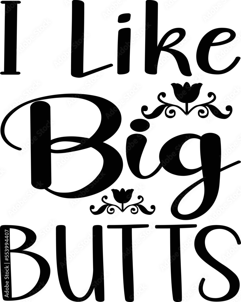 Bathroom Rules Svg, Bathroom Svg, Bath Svg, Rules Svg, Farmhouse Svg ...