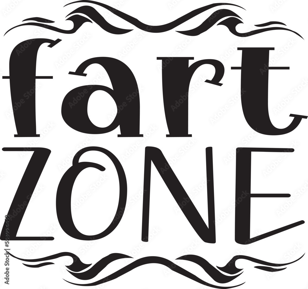 Bathroom Rules Svg, Bathroom Svg, Bath Svg, Rules Svg, Farmhouse Svg ...