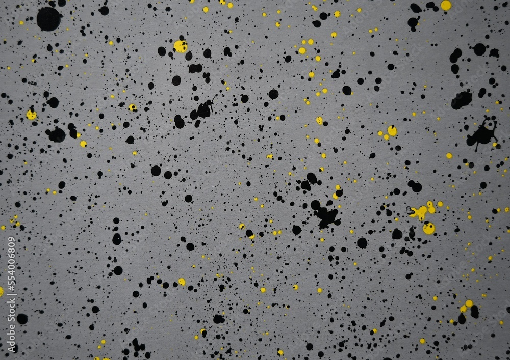 Imágenes De Fondo Amarillo Y Negro