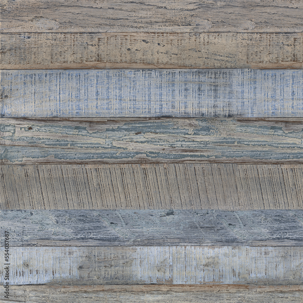 Natural Wood Texture With High Resolution Wood Background Used ...