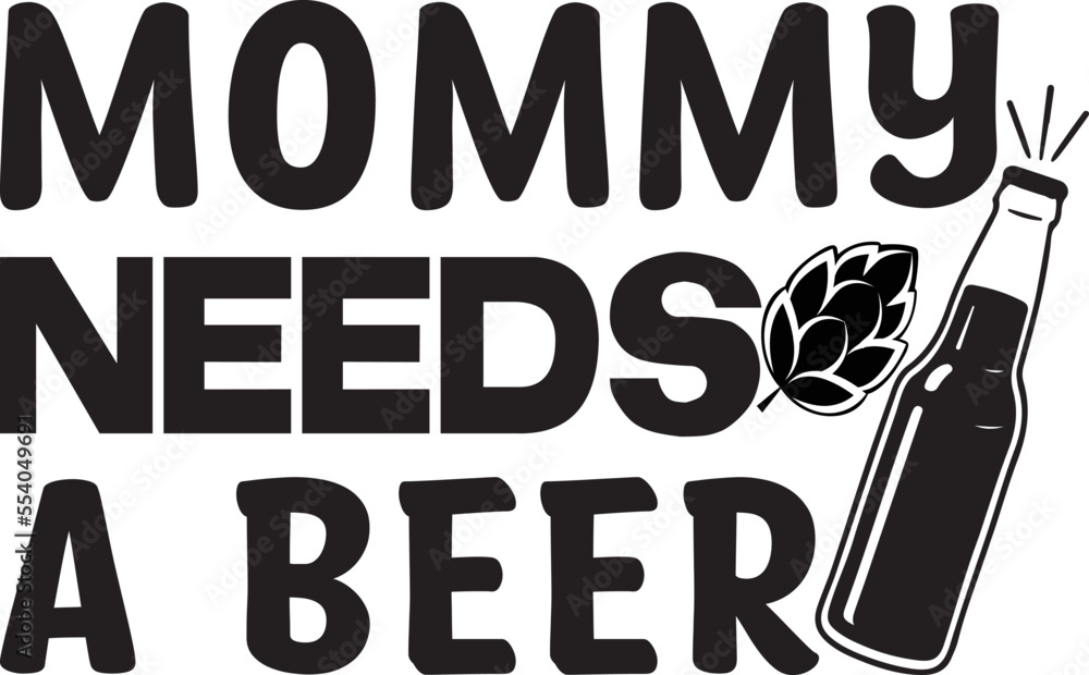 Beer SVG, Beer Quotes SVG bundle, Beer Glass SVG, Alcohol Quotes Svg ...