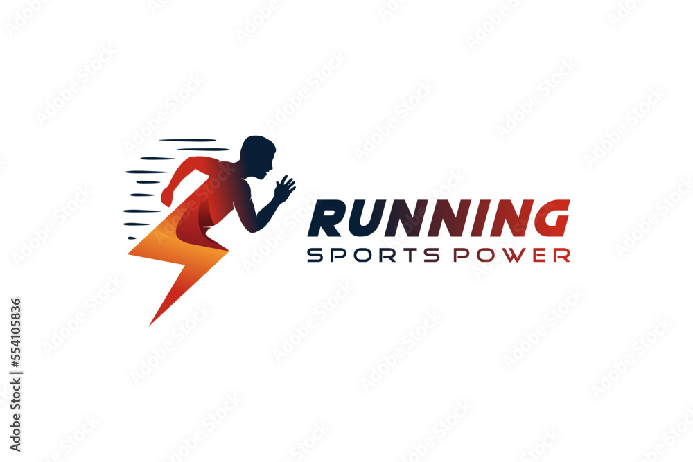 Runner Logo Running Logo, Sports Brand Logos, Sports Logo, 55% OFF Runner Logo Running Logo, Sports Brand Logos, Sports Logo, 55% OFF