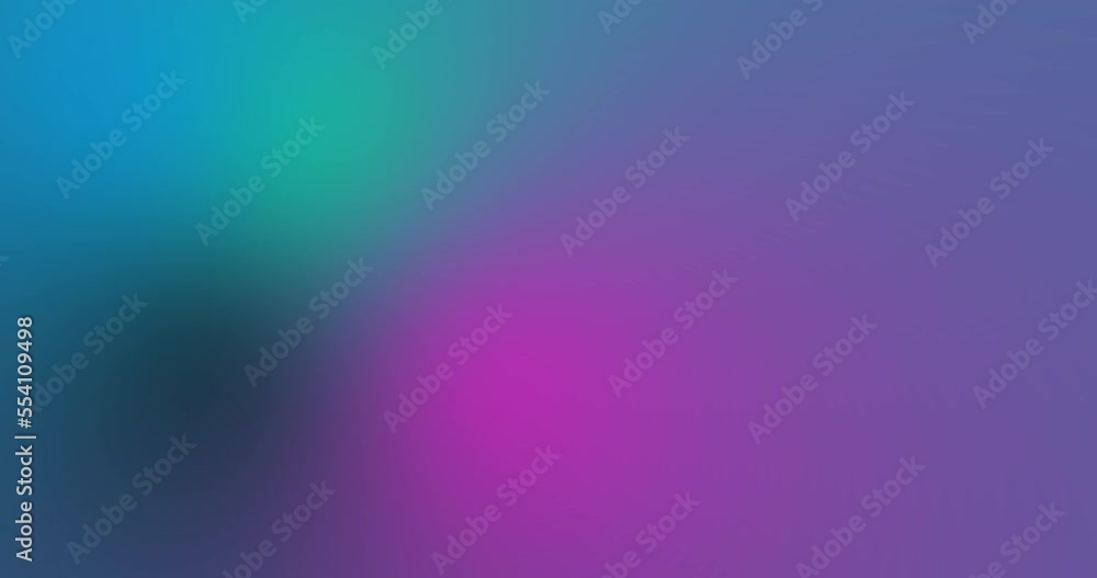 Abstract smooth blurry motion background. motion gradient background ...