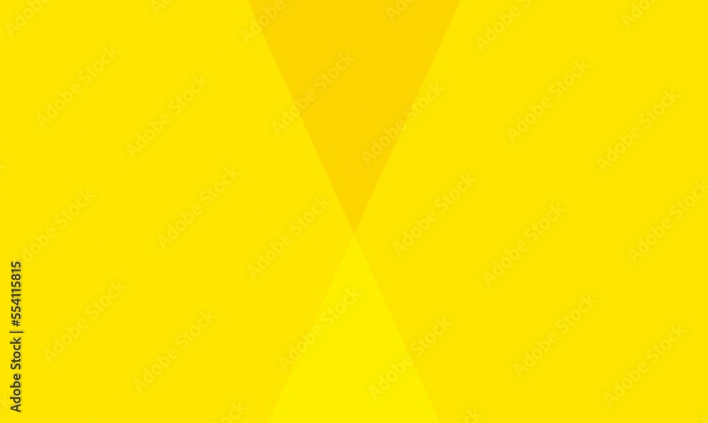 Golden yellow gradient background texture wall. Shiny yellow. Design ...
