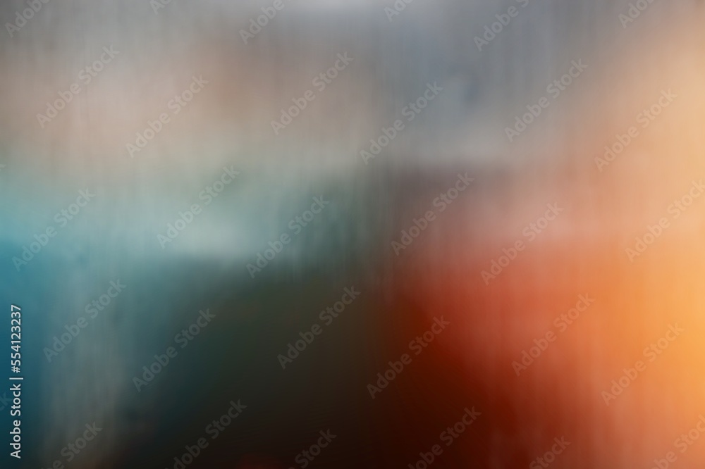 Dusty gray and colored old texture for background Stock Photo | Adobe Stock