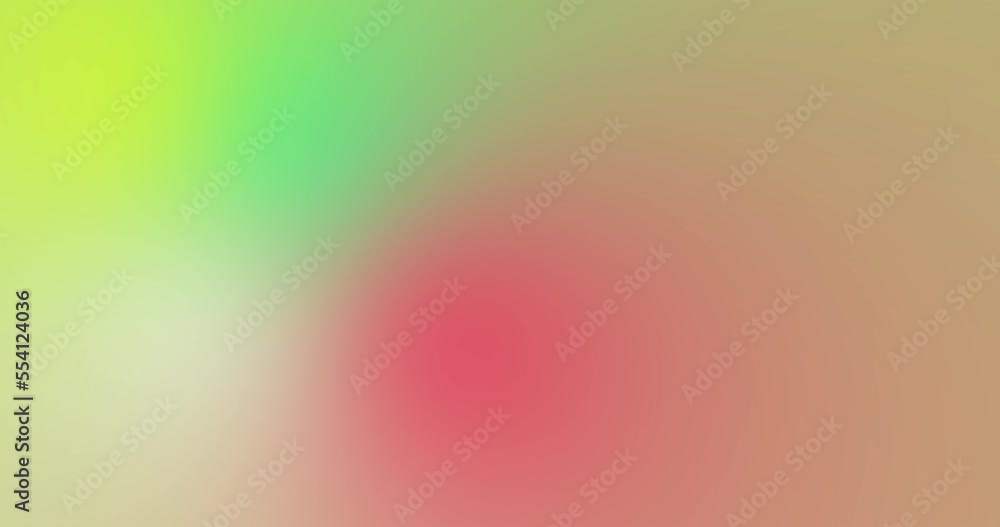 Abstract smooth blurry motion background. motion gradient background ...