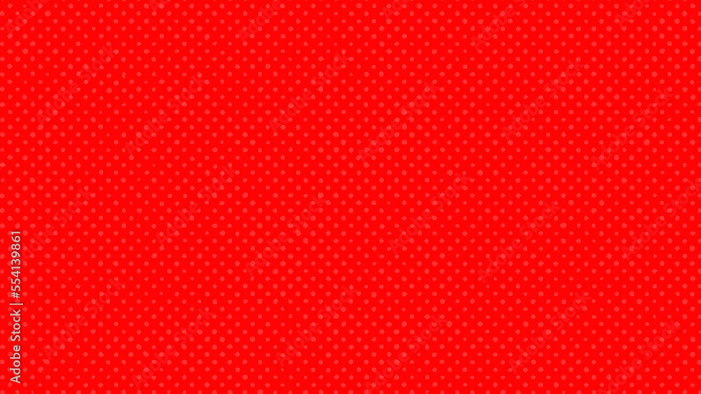 Led screen. Pixel textured display. Digital red background with pink ...