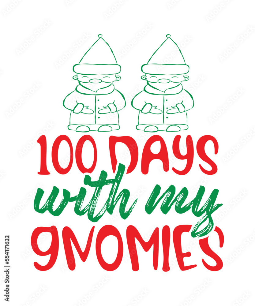 Gnome svg, holiday gnome, gnome sign, gnome cut file,png, eps ...