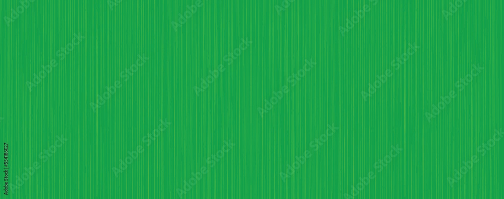 reducing CO2 emissions to stop climate change. green energy background ...