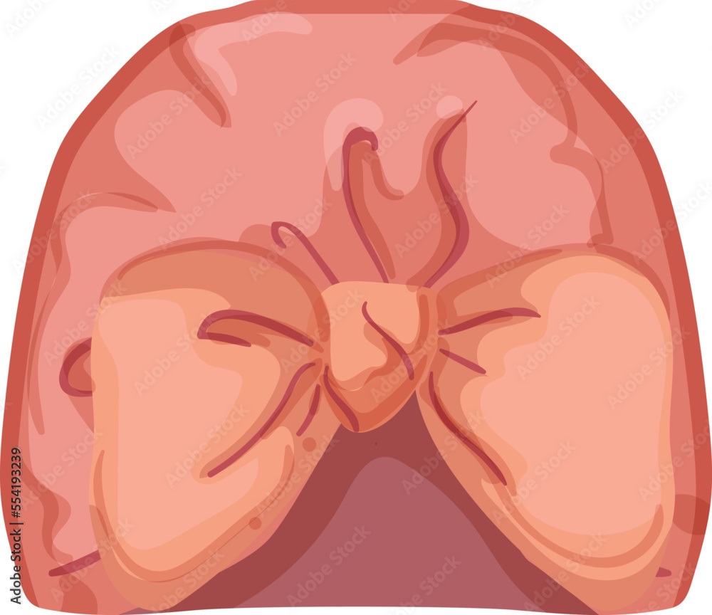 sikh turban indian cartoon. sikh turban indian sign. isolated symbol ...