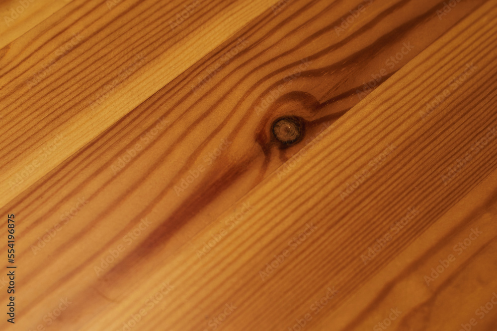 Natural wood light color texture background. Wood texture with natural ...