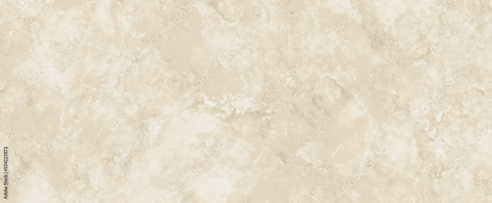 paper background texture, natural marble cloudy beige vitrified tile design slab, interior wall ...