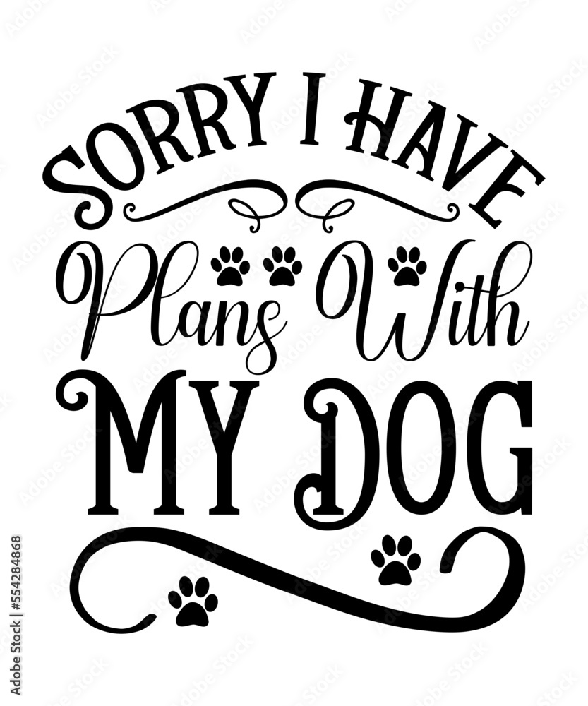 Dog svg Bundle, Dog Bandana svg, Dog Lover svg, Dog Mama svg, Dog Quote ...