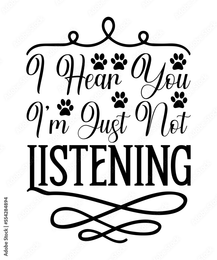 Vetor de Dog svg Bundle, Dog Bandana svg, Dog Lover svg, Dog Mama svg ...