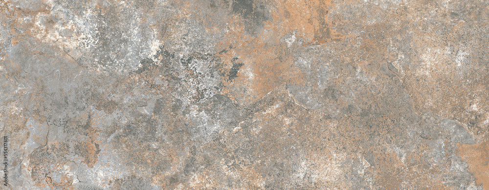 Dark stone slab texture used for ceramic wall and floor tiles Stock ...