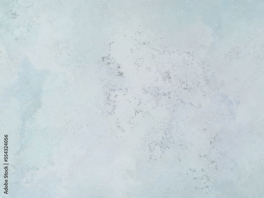 Abstract grey watercolor background in paper texture and web banners ...