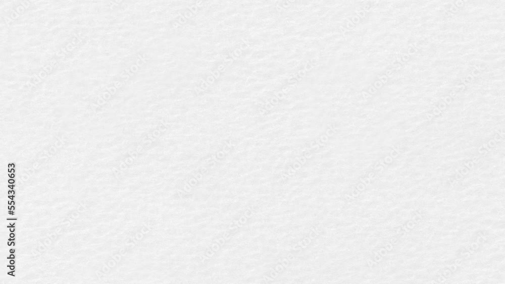 Dapple white paper A4 page ornament decorated emboss surface seamless ...