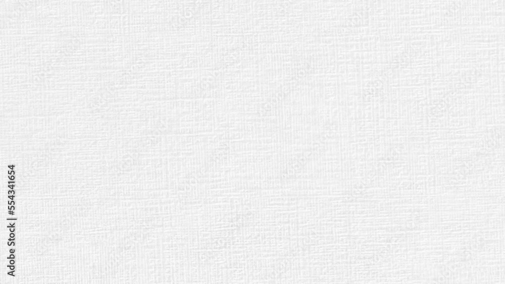 Linen white paper A4 page ornament decorated emboss surface seamless ...