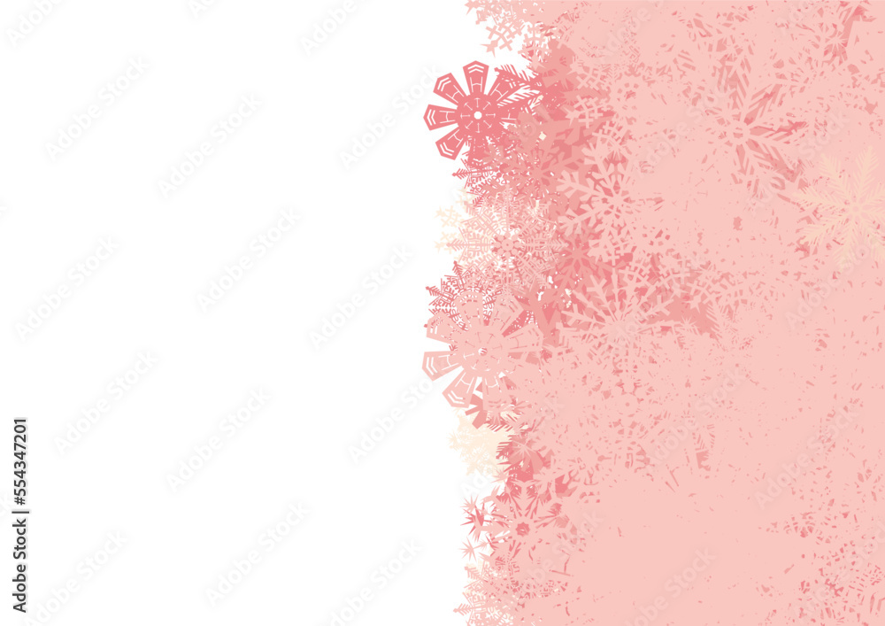 Background pattern abstract design texture. Vertical seamless stripe ...