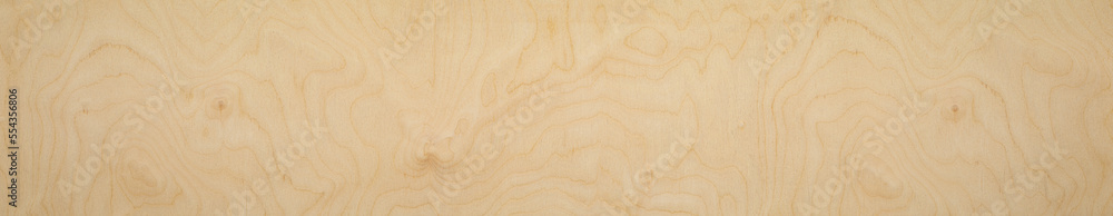 Wide plank texture background. High key textured background. Wood ...