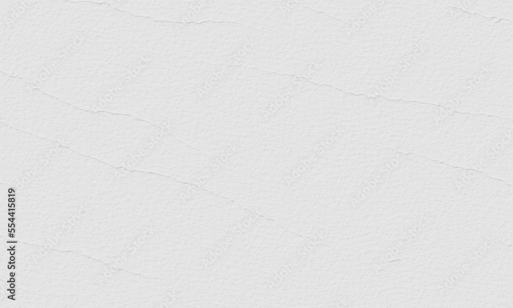 White color texture pattern abstract background can be use as wall ...