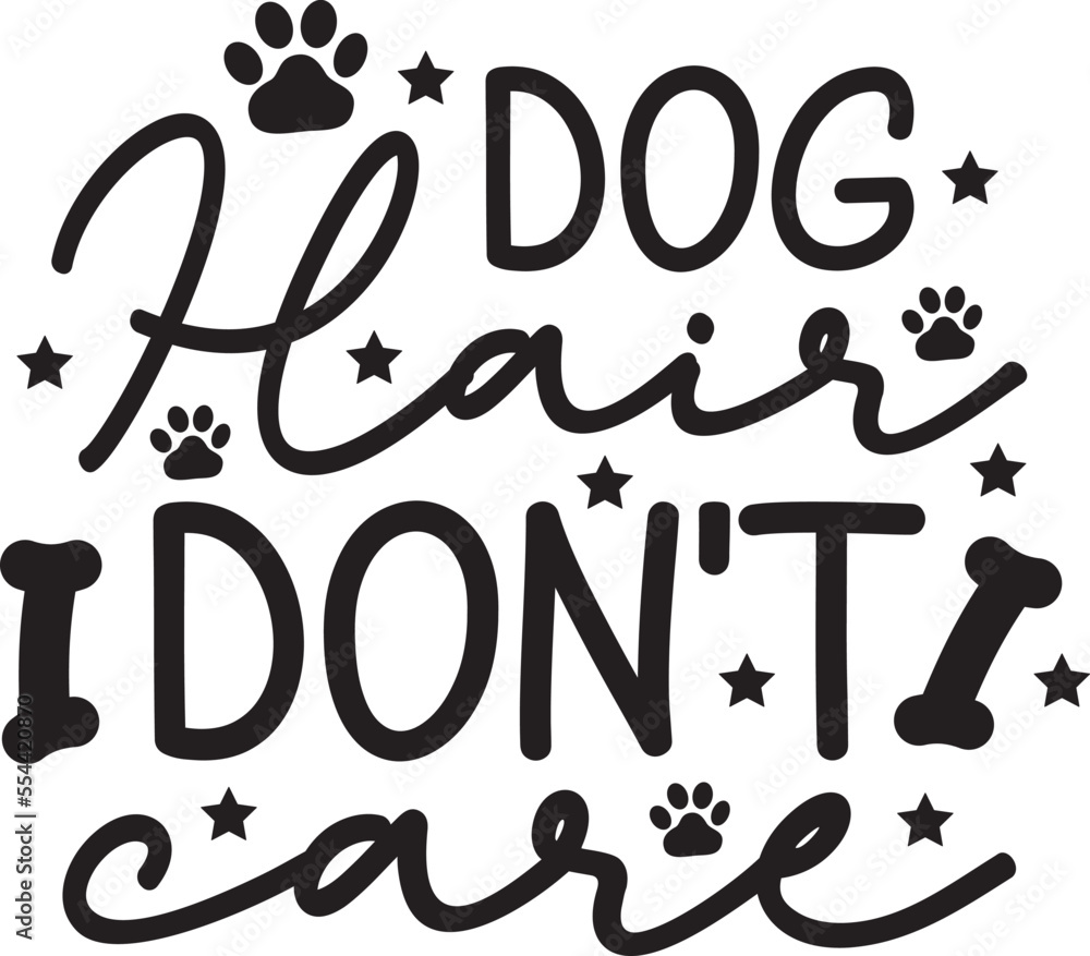 Dog Svg, Dog Bundle, Dog Svg File, Dog Svg Files,Svg Files For Cricut ...