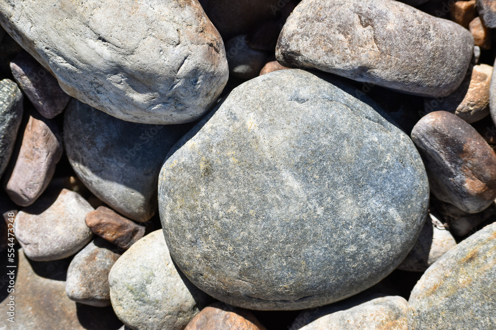 Rocky Texture Background Stock Photo | Adobe Stock