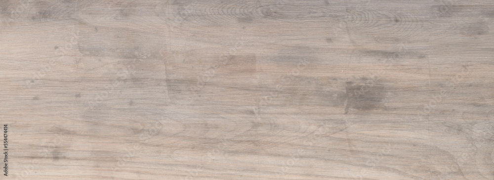 wood texture background. grey wood texture Stock Photo | Adobe Stock