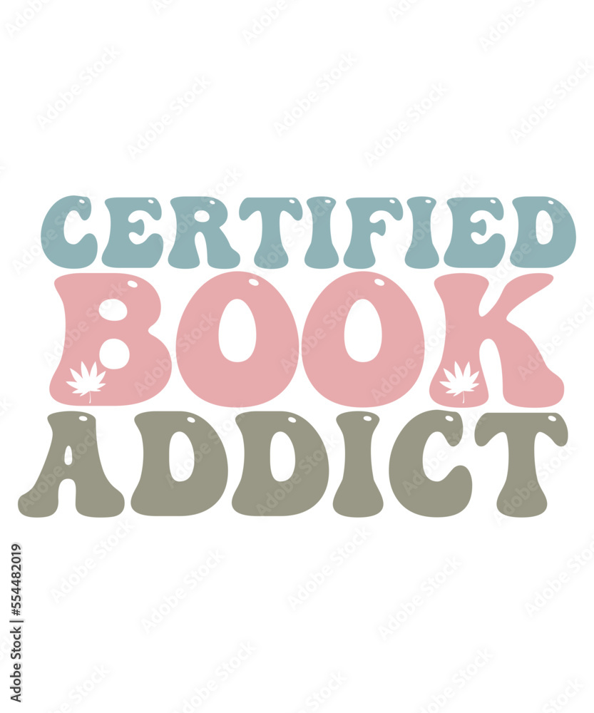 Retro SVG, Retro Cut file, Retro SVG Bundle, Retro Die cut, Retro ...