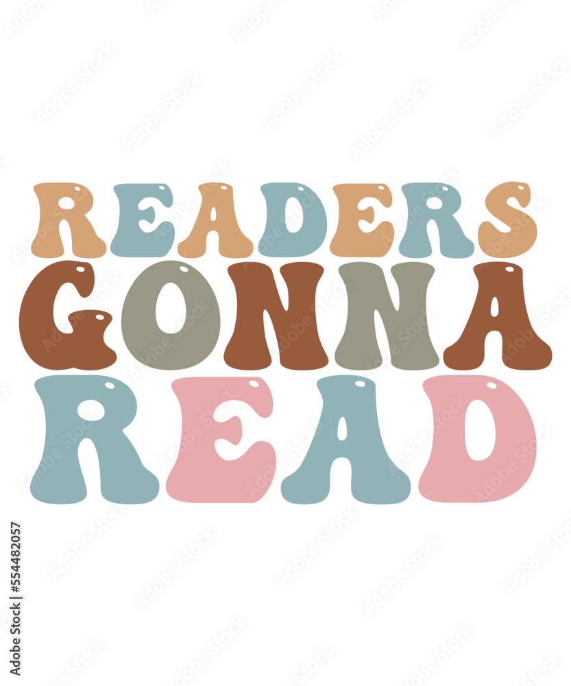 Retro SVG, Retro Cut file, Retro SVG Bundle, Retro Die cut, Retro ...