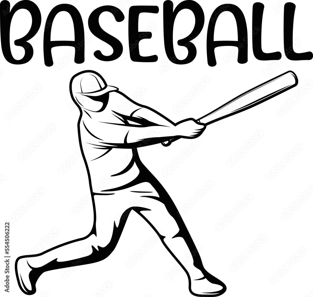 Love Baseball Svg, Baseball Svg, Love Softball Svg, Baseball Heart, Svg ...