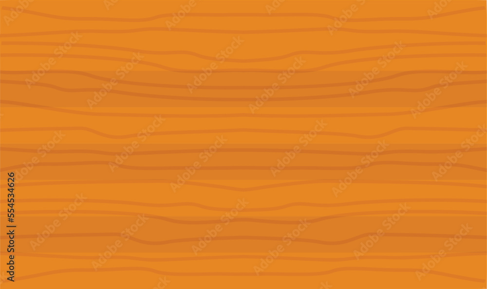 Cartoon wooden texture background. Wood cutting board texture design ...