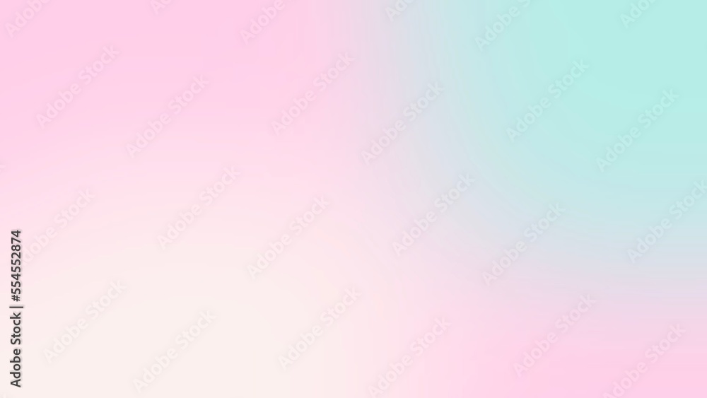 Gradient textured backgrounds. For covers, wallpapers, web and print ...