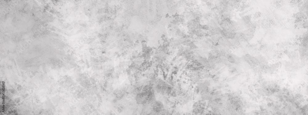 White background paper with white marble texture, High-resolution white ...