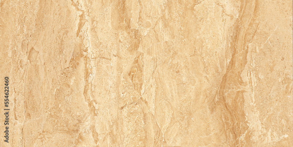 travertine italian marble texture background with high resolution ...