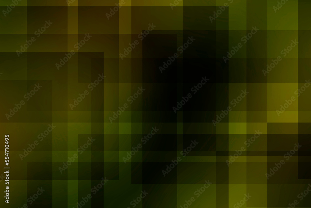 block shape holiday pattern poster sign backdrop background ...