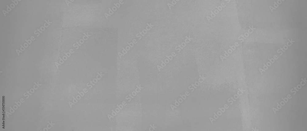 Grey wall background. Solid grey texture background for wallpaper ...