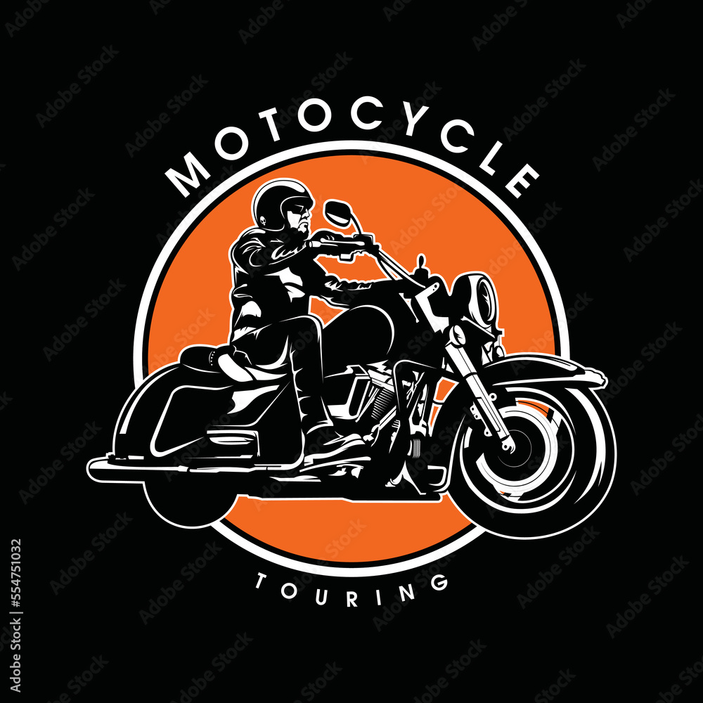 motorcycle racing background motorcycle touring logo motorcycle logo ...