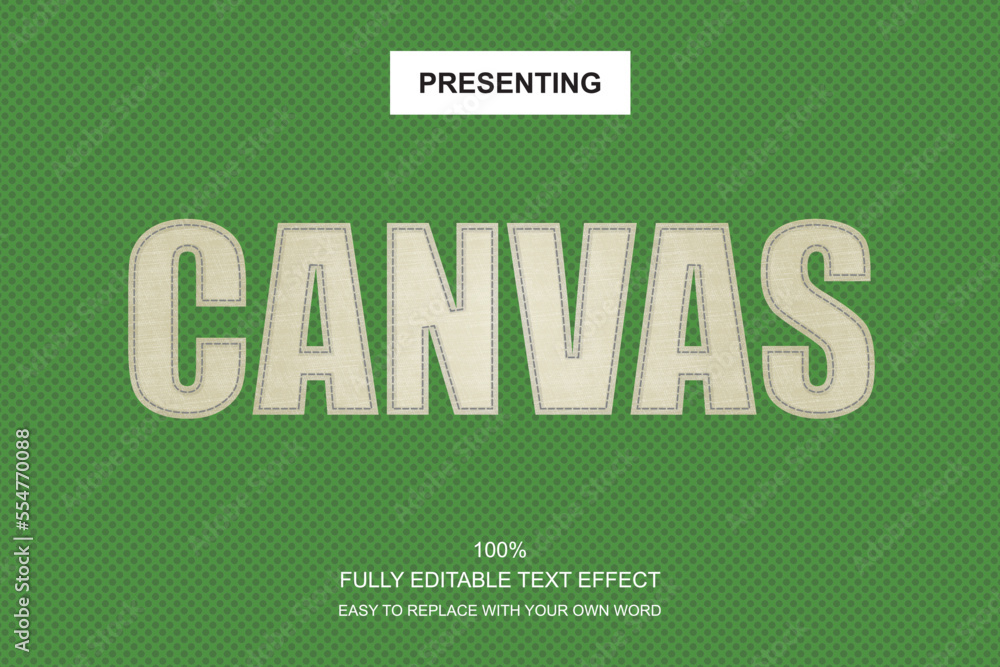 Special Font Editable Adobe Illustrator Text Effect 100 Editable Text