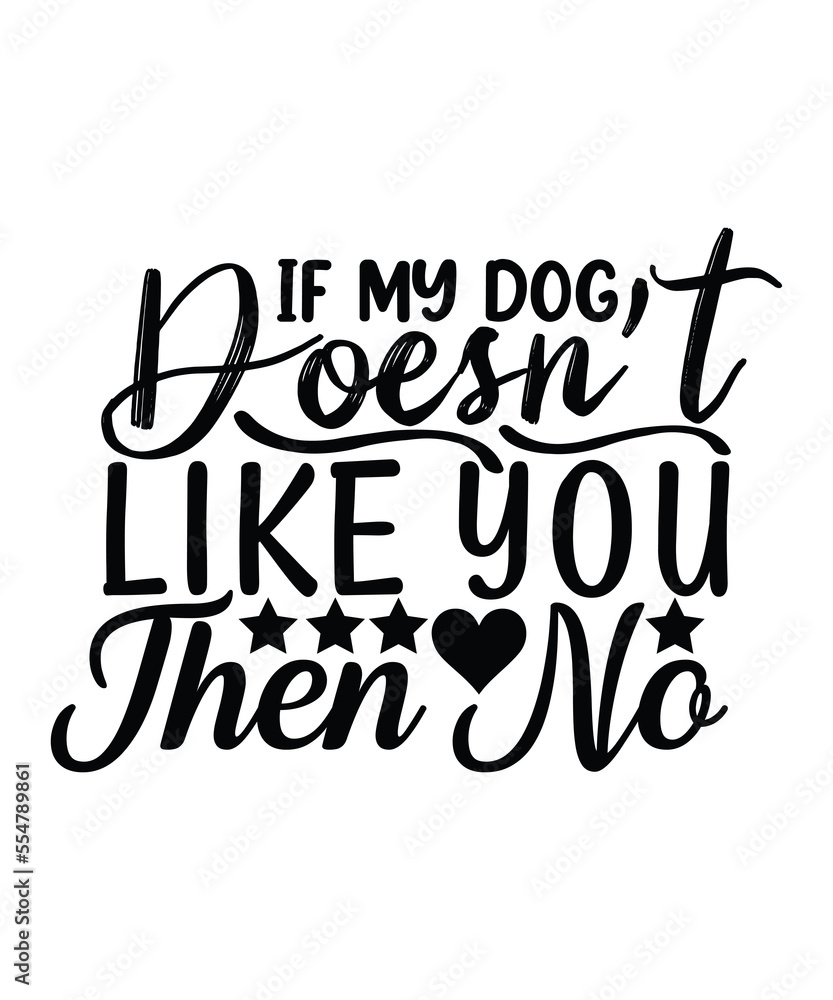 Dogs,dog svg,Dog qotuos svg, Dog svg Bundle, Dog svg, Dog breed SVG ...