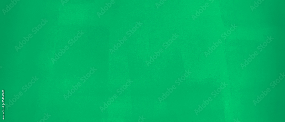 Green wall background. Solid green texture background for wallpaper ...