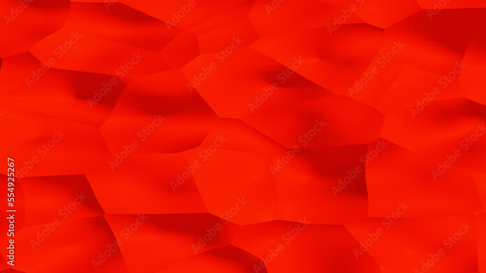 Red background, red pattern background, red wallpaper images, Stock ...