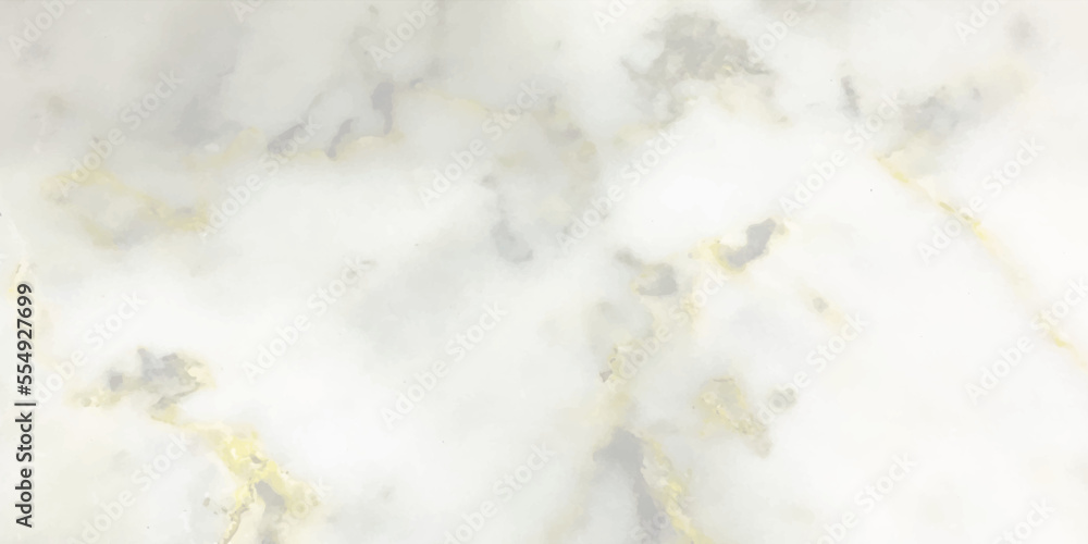 abstract white natural yellow jade marble texture creative pattern ...