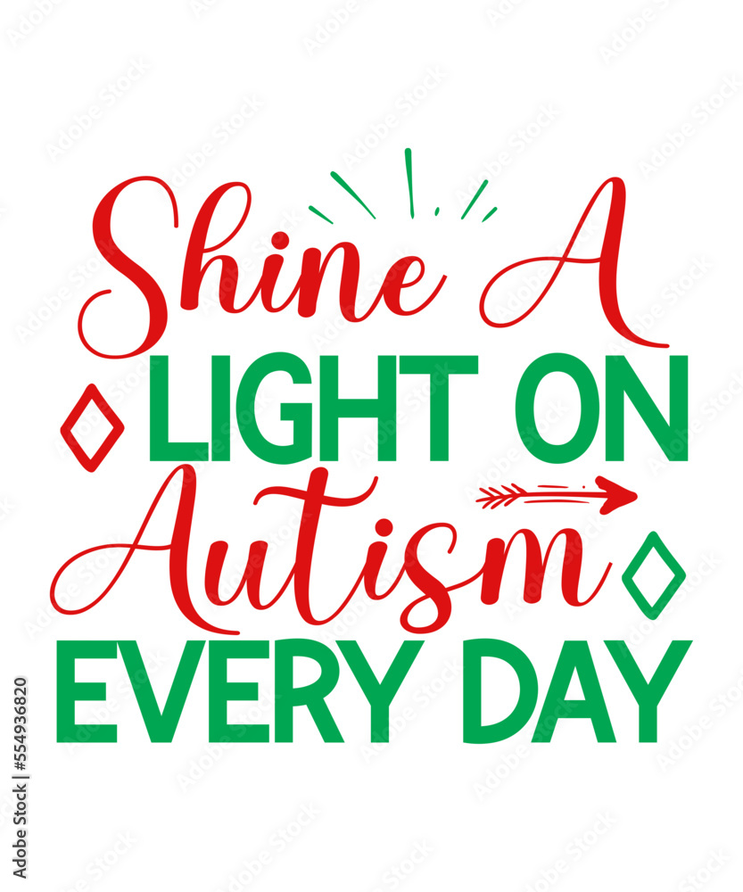 Autism Svg Bundle, Autism Awareness Svg, Autism Quote Svg, Au-Some Svg ...