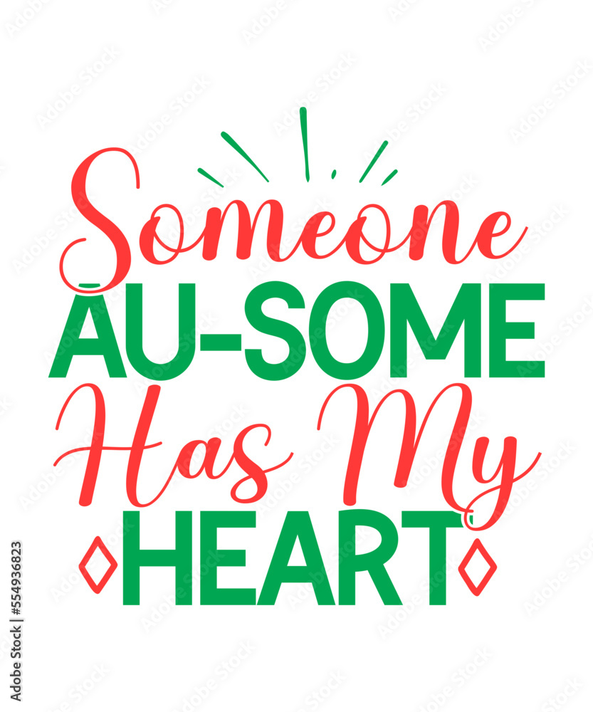 Autism Svg Bundle Autism Awareness Svg Autism Quote Svg Au Some Svg