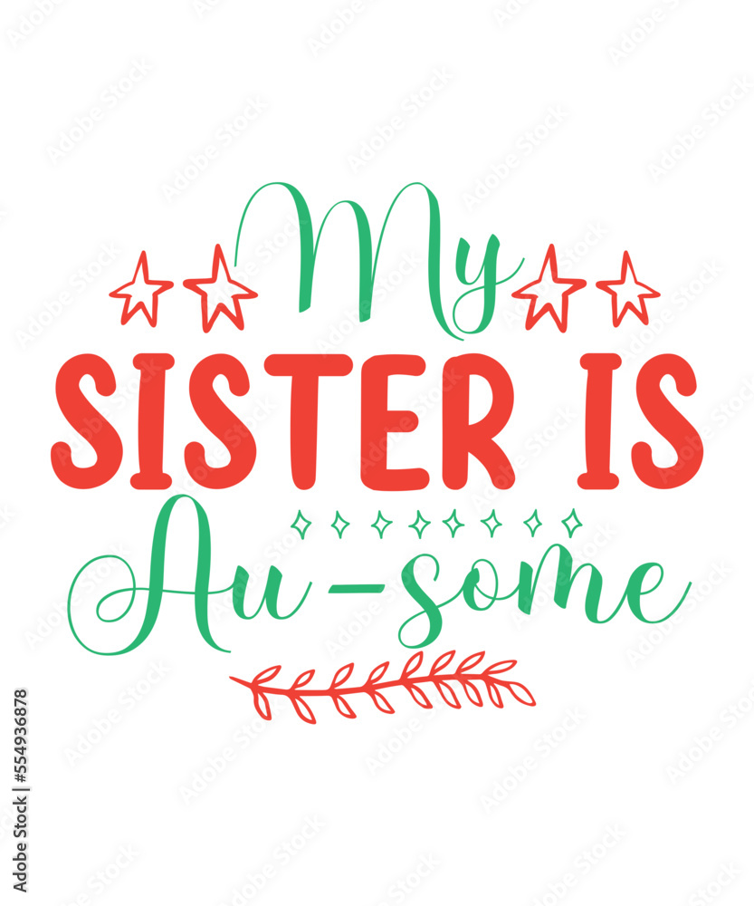 Autism Svg Bundle Autism Awareness Svg Autism Quote Svg Au Some Svg