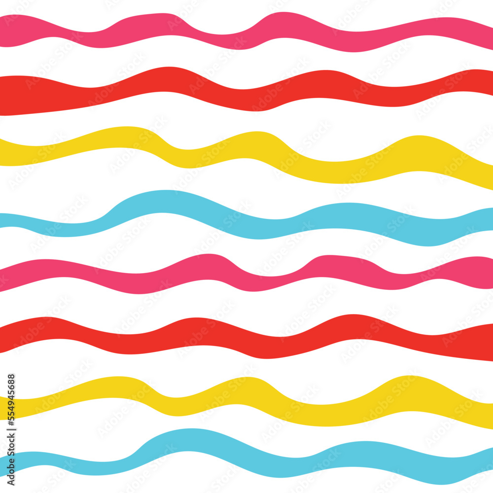 Vector pattern illustrator abstract unbalance line patterns cute ...